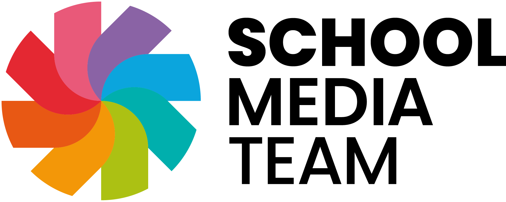 Training | School Media Team